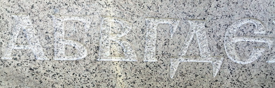 Кирилица | Произход и значение на кирилицата | 9 Век | Beste